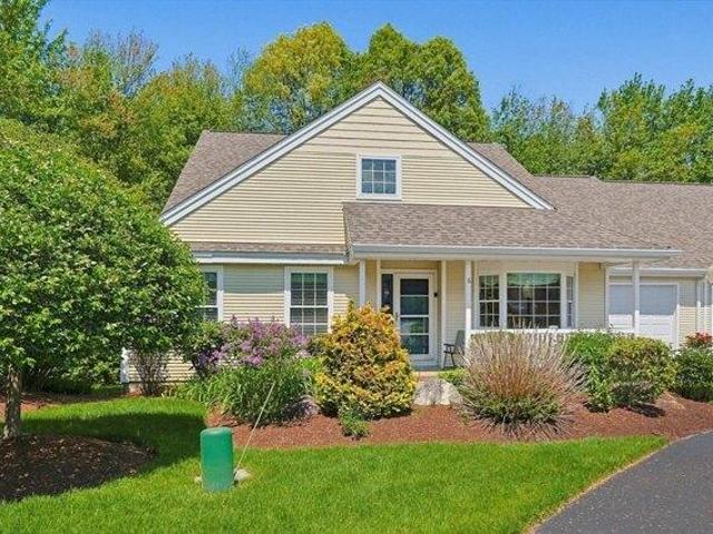 2 bedroom, Westborough MA 01581 104831703