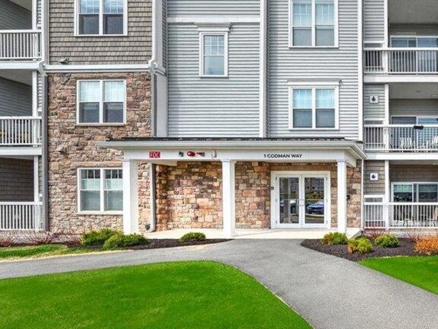 2 bedroom, Westborough MA 01581 101957765