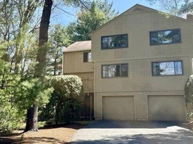 2 bedroom, Westborough MA 01581 102591885