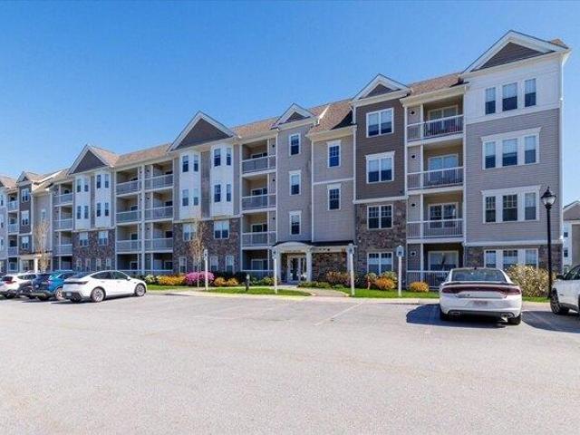 2 bedroom, Westborough MA 01581 102633897