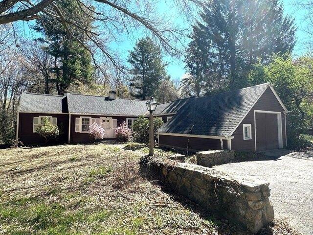 2 bedroom, Westborough MA 01581 102960440