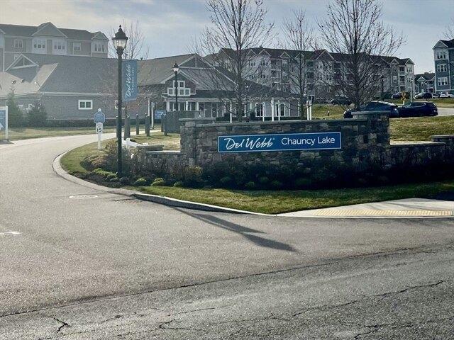 2 bedroom, Westborough MA 01581 103020500