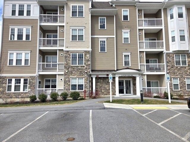 2 bedroom, Westborough MA 01581 103097465
