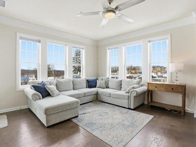 2 bedroom, Westborough MA 01581 103099503