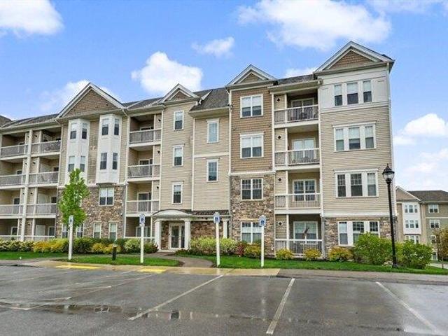 2 bedroom, Westborough MA 01581 103101938