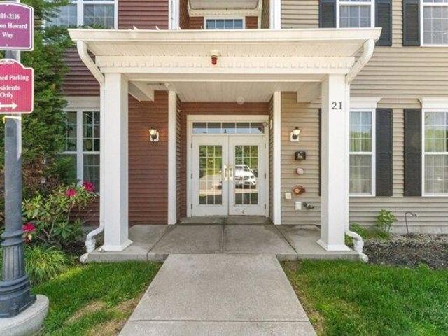2 bedroom, Westborough MA 01581 103493636