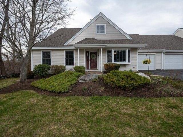 2 bedroom, Westborough MA 01581 103663582