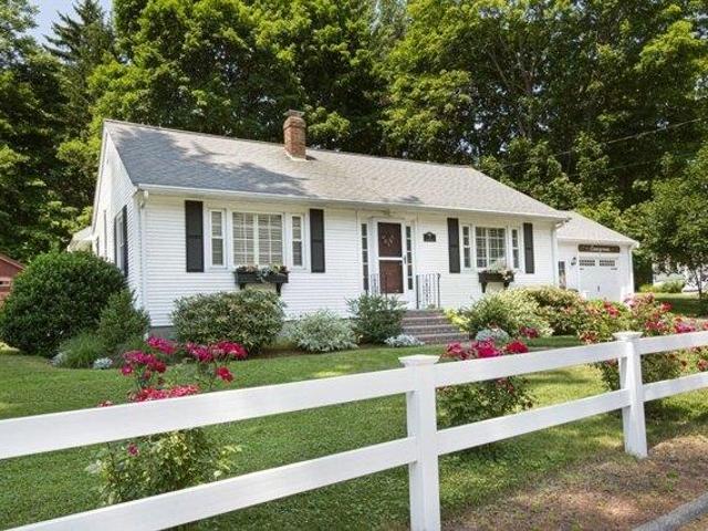 2 bedroom, Westborough MA 01581 103774111