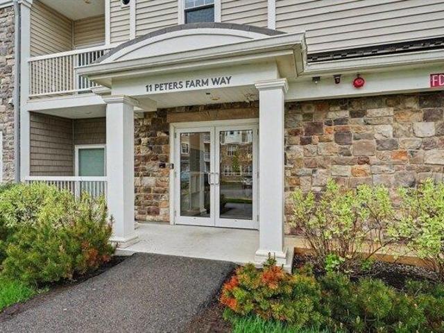 2 bedroom, Westborough MA 01581 103774360