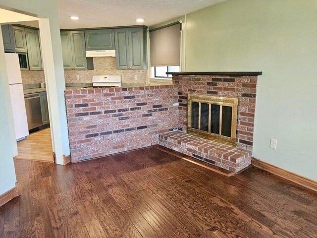 2 bedroom, Westborough MA 01581 LS101659512