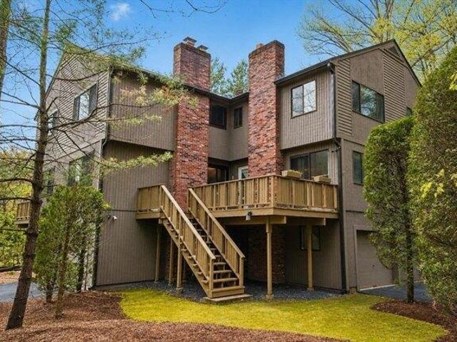 2 bedroom, Westborough MA 01581 LS102213405