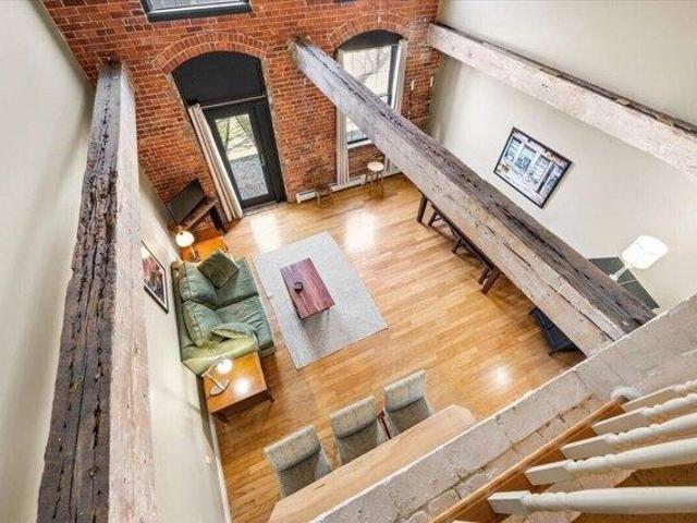 2 bedroom, Westbrook ME 04092 LS102799198