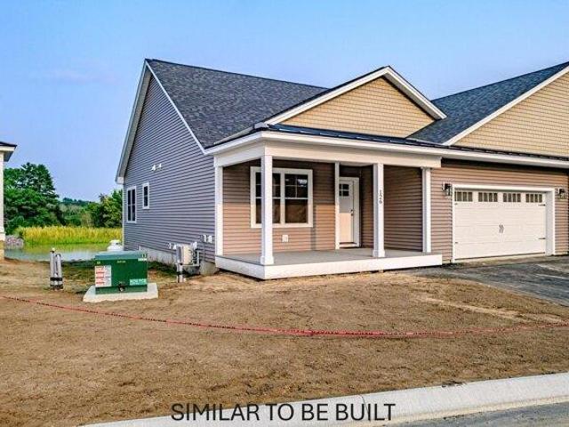 2 bedroom, Westbrook ME 04092 LS103038127