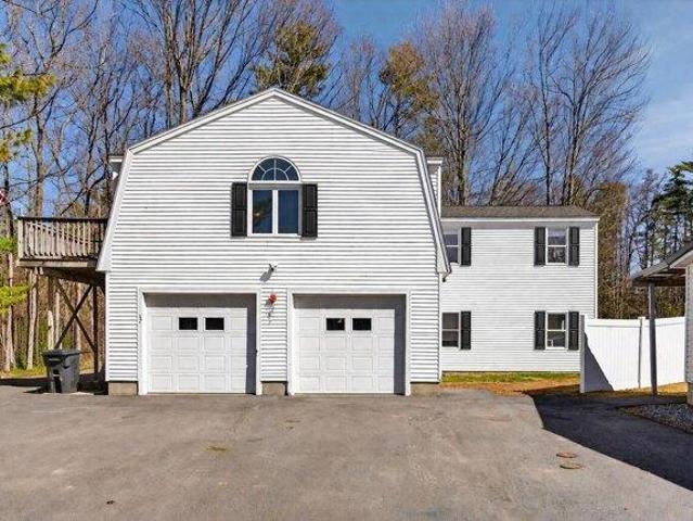 2 bedroom, Westbrook ME 04092 102062261