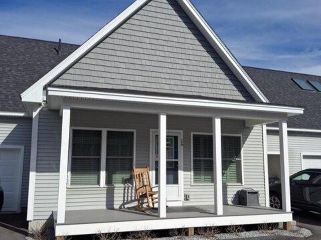 2 bedroom, Westbrook ME 04092 102594606