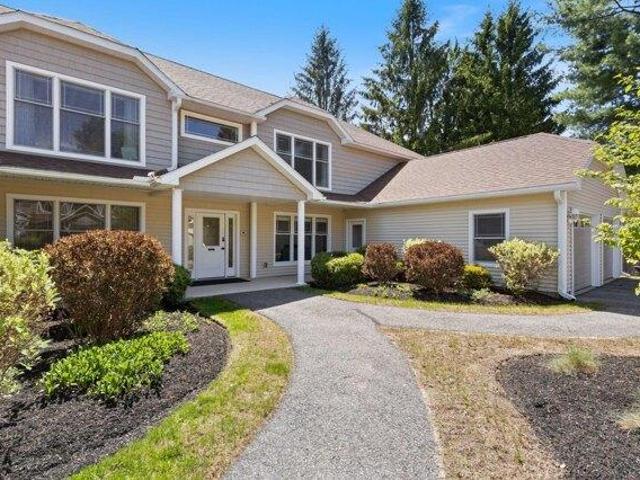 2 bedroom, Westbrook ME 04092 103126808