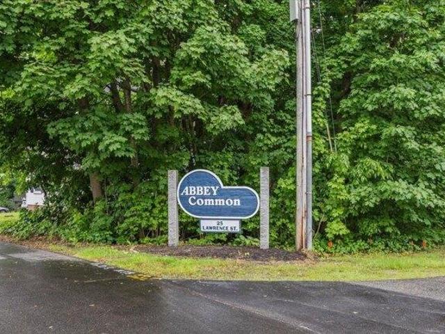 2 bedroom, Westbrook ME 04092 104011493