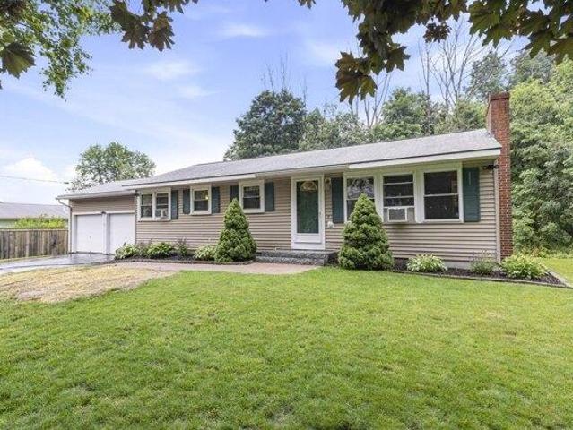 2 bedroom, Westbrook ME 04092 104236955