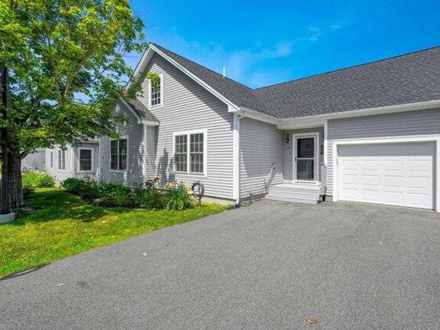 2 bedroom, Westbrook ME 04092 104540191