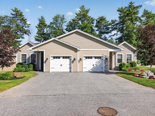 2 bedroom, Westbrook ME 04092 104539958