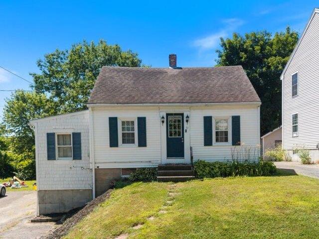 2 bedroom, Westbrook ME 04092 104603886