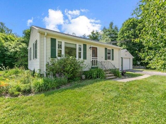 2 bedroom, Westbrook ME 04092 104606037