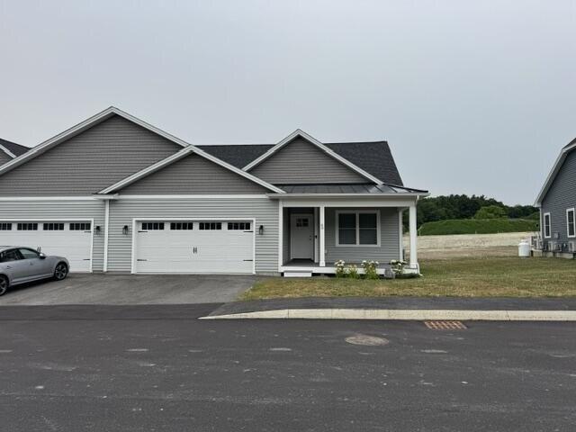 2 bedroom, Westbrook ME 04092 104608043