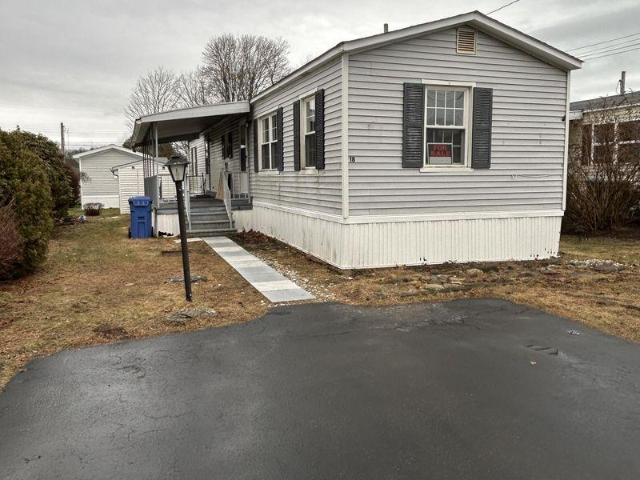 2 bedroom, Westbrook CT 06498 100973493