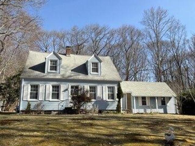 2 bedroom, Westbrook CT 06498 102217126