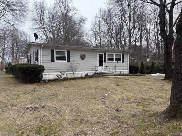 2 bedroom, Westbrook CT 06498 102729429