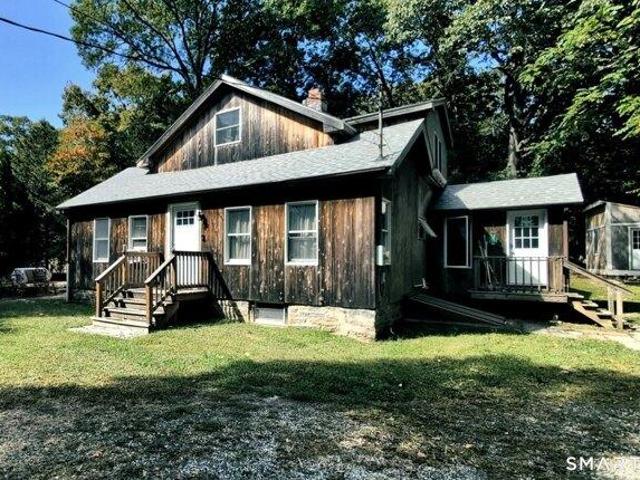 2 bedroom, Westbrook CT 06498 103160164