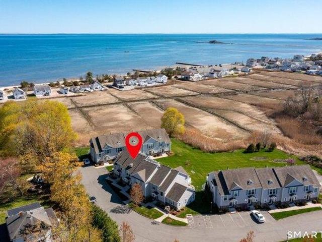 2 bedroom, Westbrook CT 06498 103162302