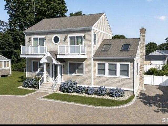2 bedroom, Westbrook CT 06498 104115972
