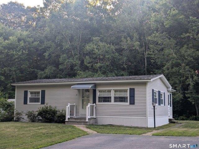 2 bedroom, Westbrook CT 06498 104789786