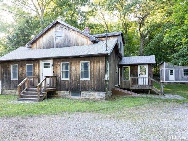 2 bedroom, Westbrook CT 06498 105142291