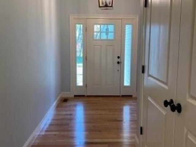 2 bedroom, Westerly RI 02891 104374830