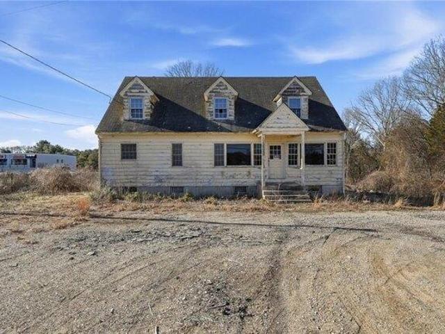2 bedroom, Westerly RI 02891 104405940