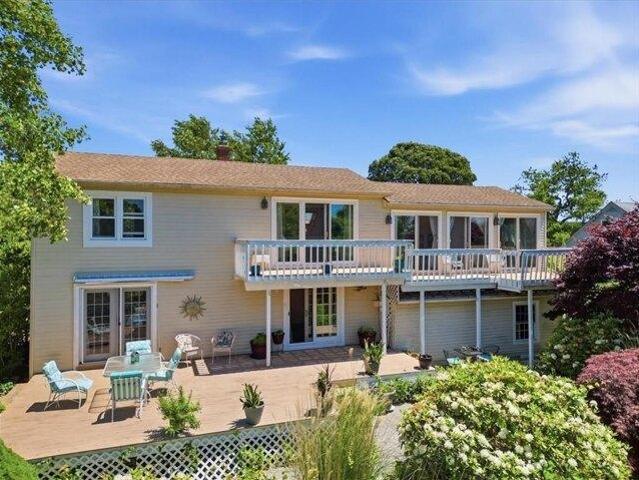 2 bedroom, Westerly RI 02891 104410912