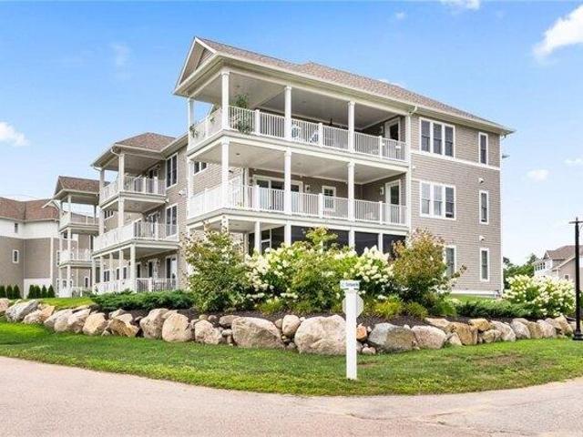 2 bedroom, Westerly RI 02891 104441902