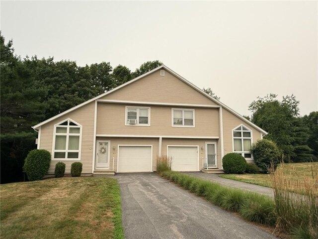2 bedroom, Westerly RI 02891 104443283
