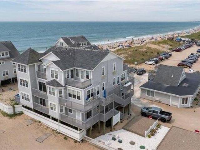 2 bedroom, Westerly RI 02891 104481040
