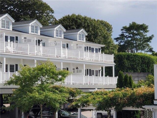 2 bedroom, Westerly RI 02891 104512693