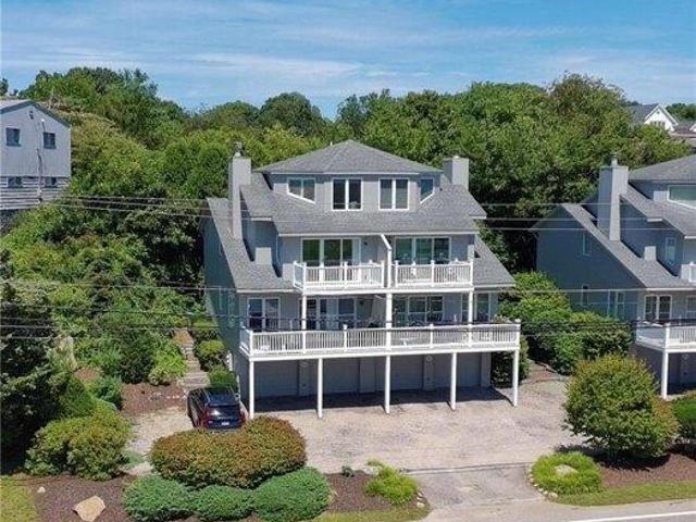 2 bedroom, Westerly RI 02891 105080821