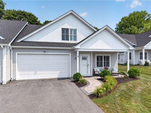 2 bedroom, Westerly RI 02891 105115604