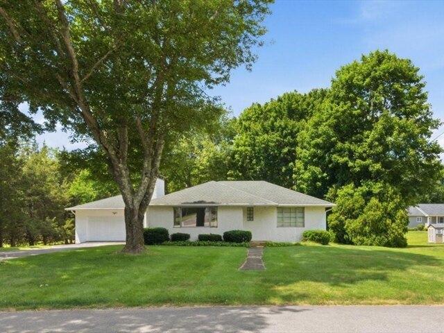 2 bedroom, Westerly RI 02891 105126082
