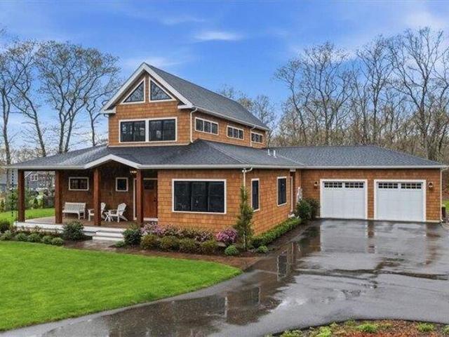 2 bedroom, Westerly RI 02891 102370397