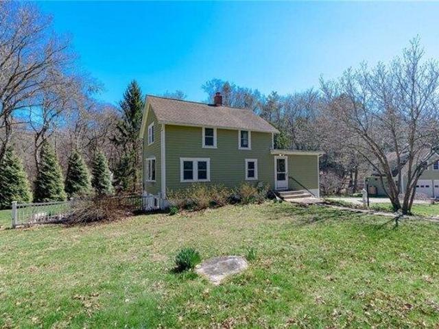2 bedroom, Westerly RI 02891 102444686