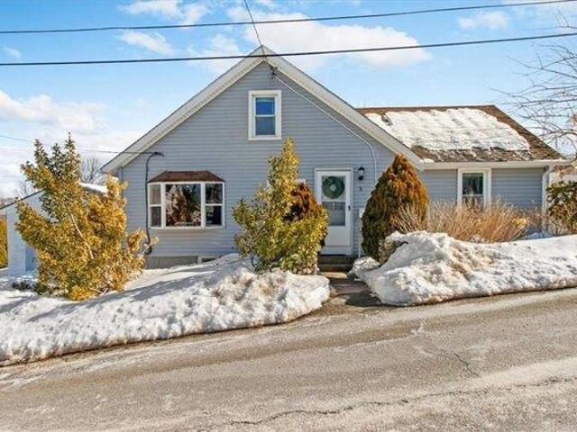 2 bedroom, Westerly RI 02891 102594905