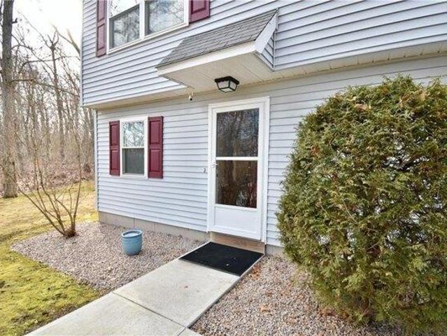 2 bedroom, Westerly RI 02891 LS101705376