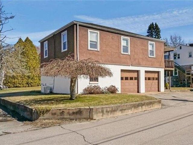 2 bedroom, Westerly RI 02891 LS101934019